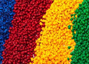 United Polyresins